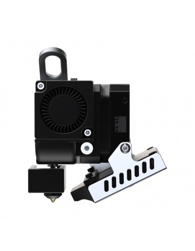 Sprite Extruder Pro Kit - 300°C All Metal Direct Drive