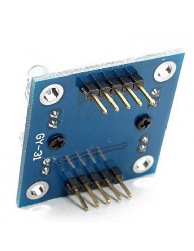GY-31 TCS3200 Color Sensing Module