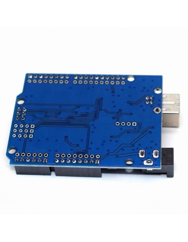 Arduino Uno - R3