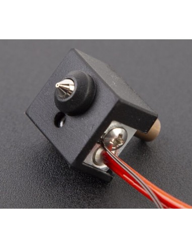 Creality Heating Block Sprite Kit Pro High Temperature (300°C)