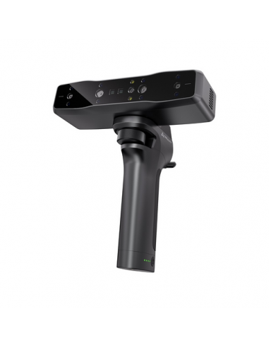 Creality Otter lite Scanner