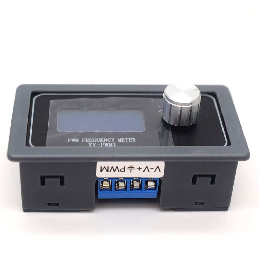 Boosters, Extenders & Antennas - XY-PWM1 Signal Generator Module ...