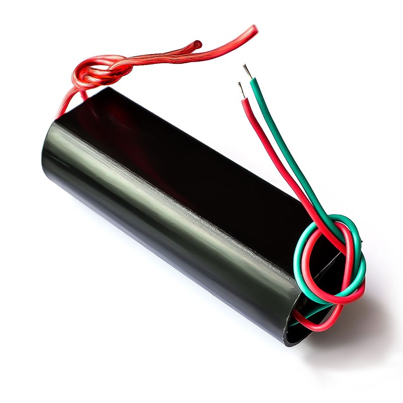 Boosters, Extenders & Antennas - High Voltage Generator Boost Step Up ...